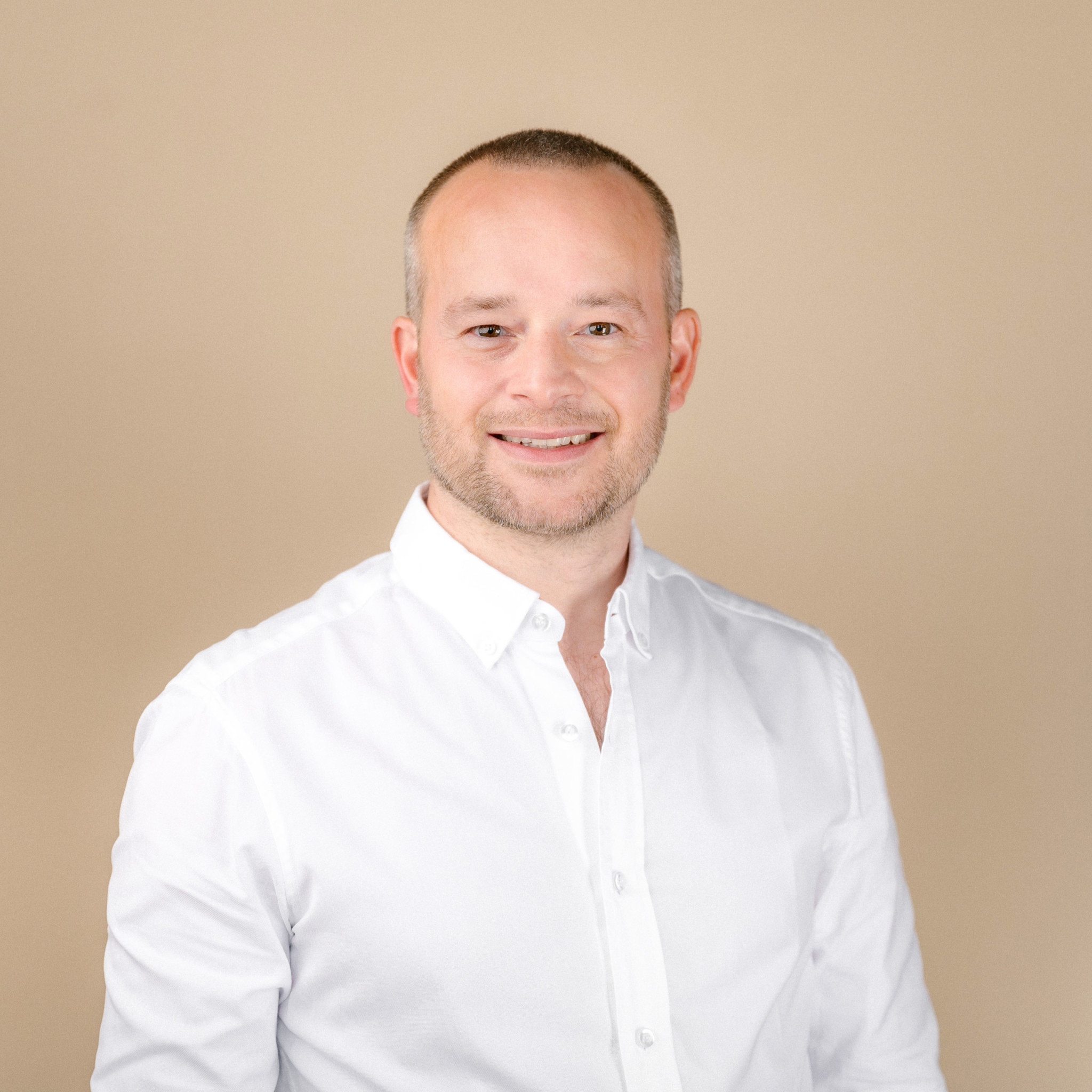 Notre équipe - Abriculteurs