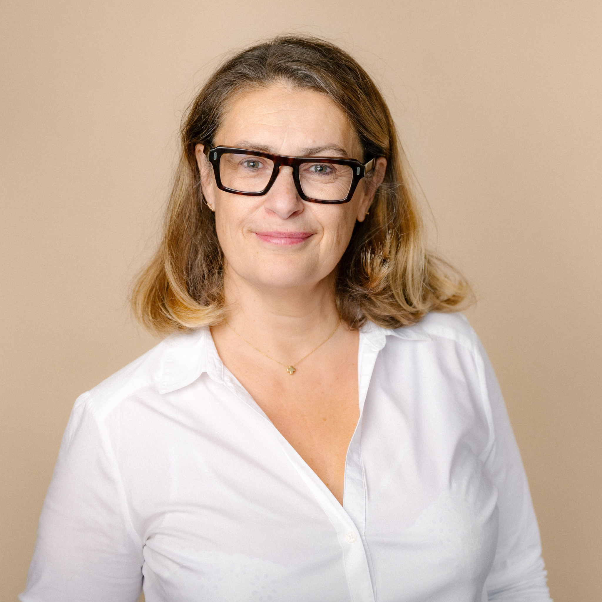 Notre équipe - Abriculteurs