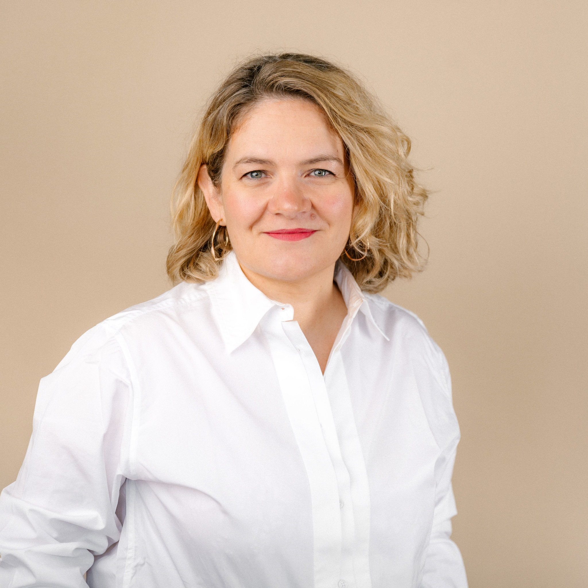 Notre équipe - Abriculteurs