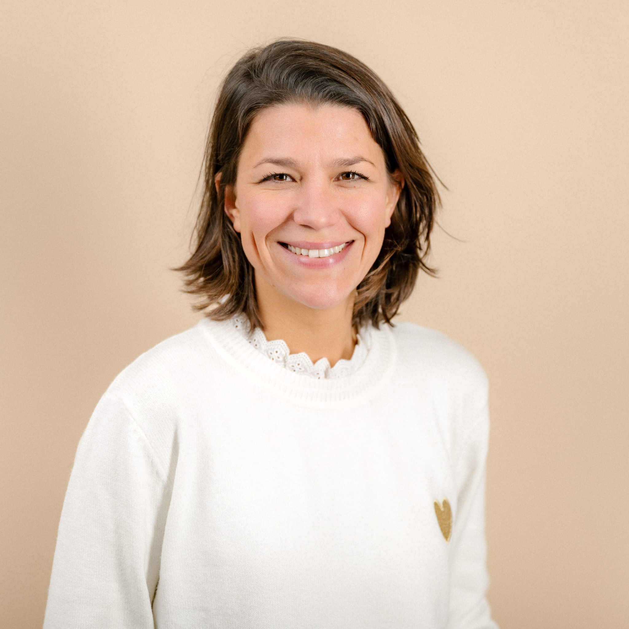 Notre équipe - Abriculteurs